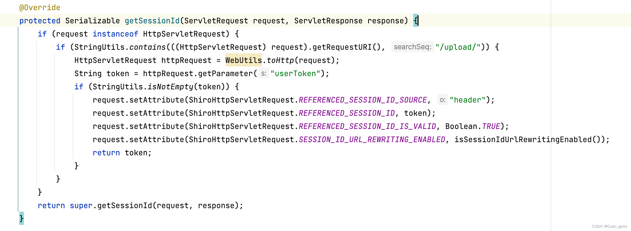 springboot集成kkfileview实现在线预览-CSDN博客
