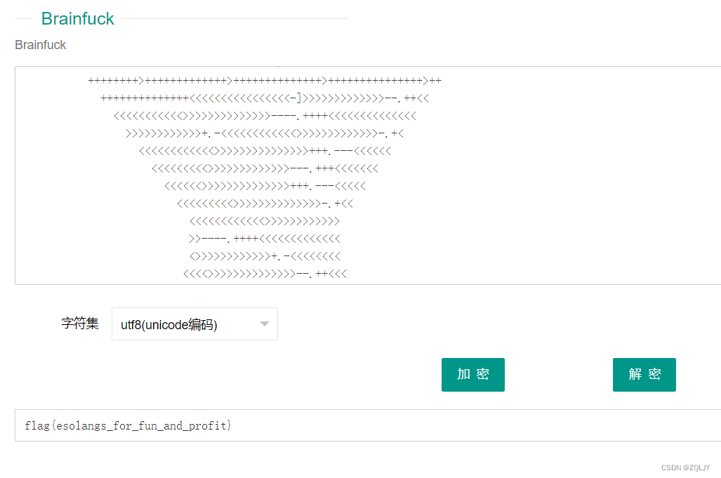 can_has_stdio?_zqljy-CSDN博客