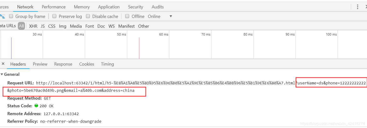 webStorm h5简单表单属性笔记（一）_webstorm 任何适用指令或 div 元素均不提供属性 formgroup-CSDN博客
