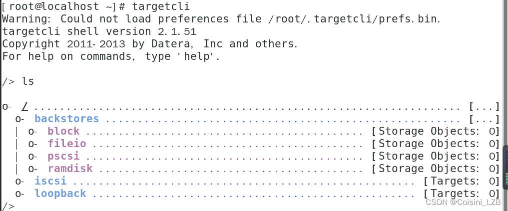 ISCSI（三十）_iscsi iqn-CSDN博客