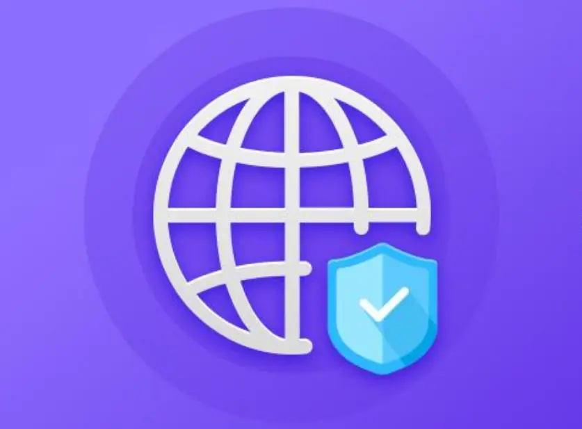 hid.dll丢失怎么办？hid.dll丢失解决步骤分享-CSDN博客