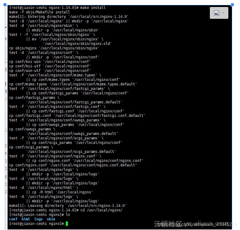 centOS-安装 五件套 JDK，tomcat，redis,nginx,mysql_jdk tomcat redis nginx mysql是干什么的-CSDN博客
