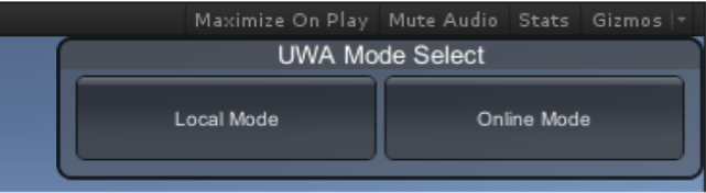 Unity性能分析工具合集(Profile Analyzer，Memory Profiler，UPR，UWA)-CSDN博客