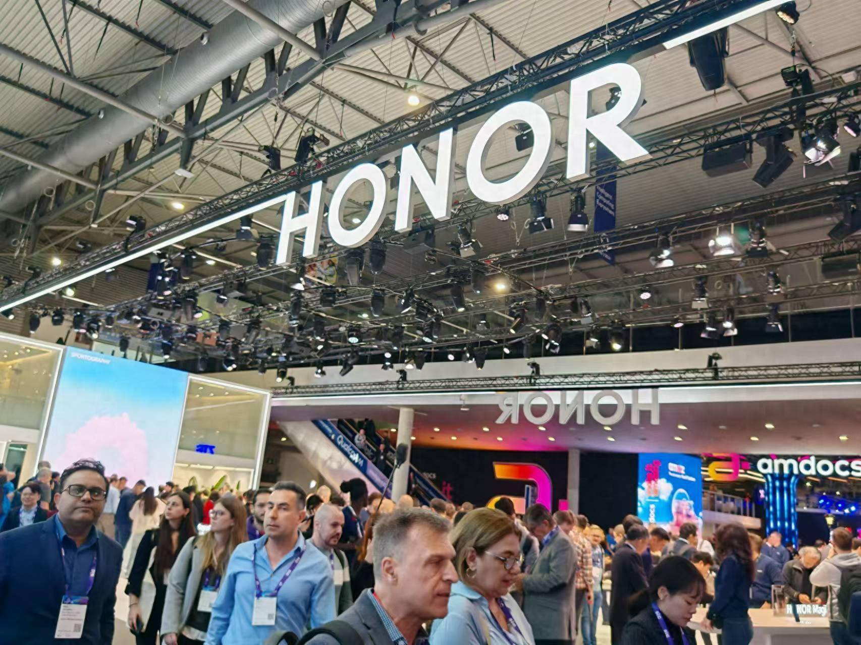 荣耀回应上市新进展：四季度启动股份制改革，适时IPO_荣耀上市计划最新消息-CSDN博客