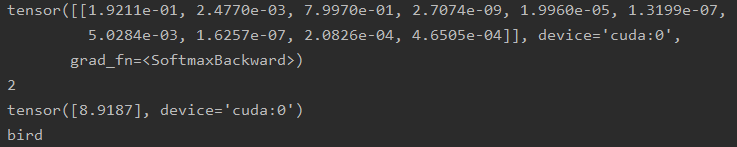 [pytorch源码解读]之DenseNet的源码解读_densenet121-CSDN博客