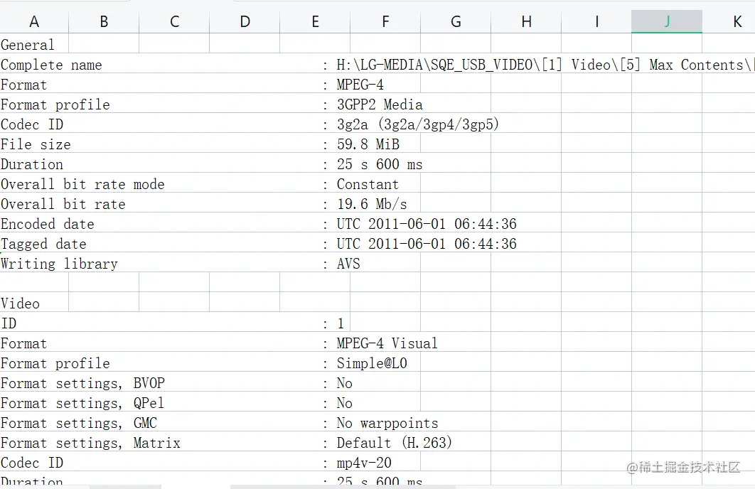 Python Excel文件转置操作python Excel转置 Csdn博客