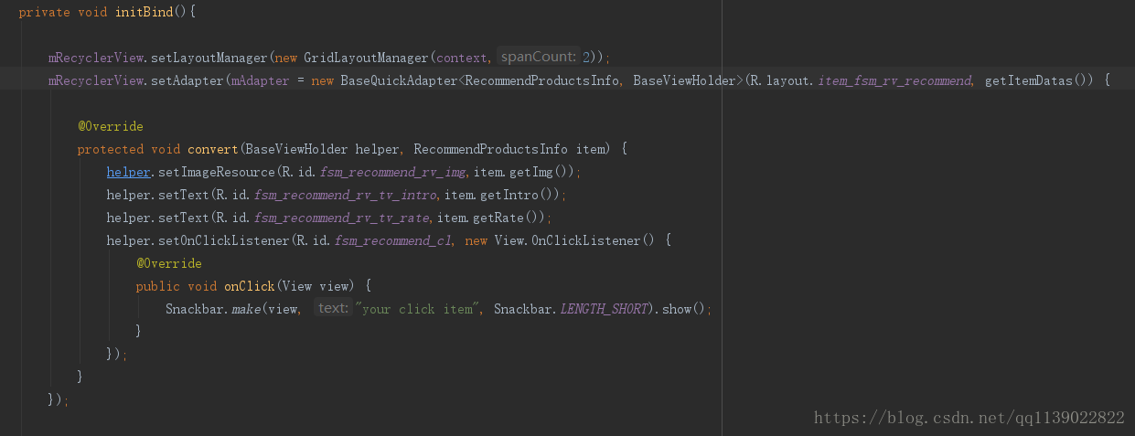 IllegalStateException: The specified child already has a parent._fragment popwindow ...