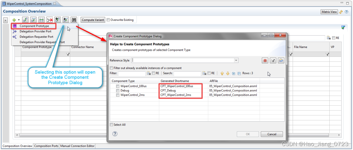 Composition步骤_swc是component还是composition-CSDN博客