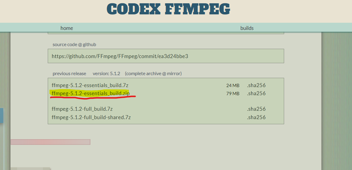 基于python使用pydub.AudioSegment.from_mp3加载音频方法_pydub audiosegmemt-CSDN博客