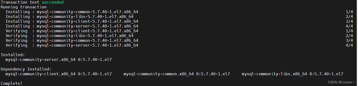 ZbxTable安装全过程（zabbix报表神器）-CSDN博客