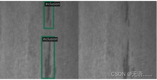 mmDetection 用 Faster rcnn 网络训练自定义数据集_mmdetection faster rcnn-CSDN博客