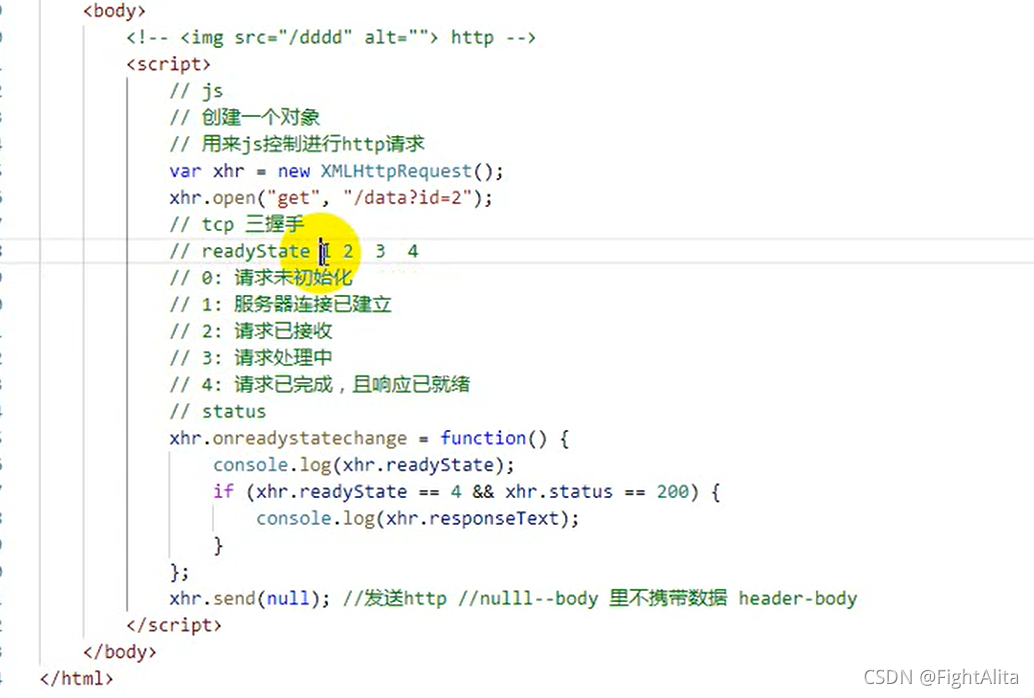 Go 数据库操作sqlx Get Csdn博客 3232