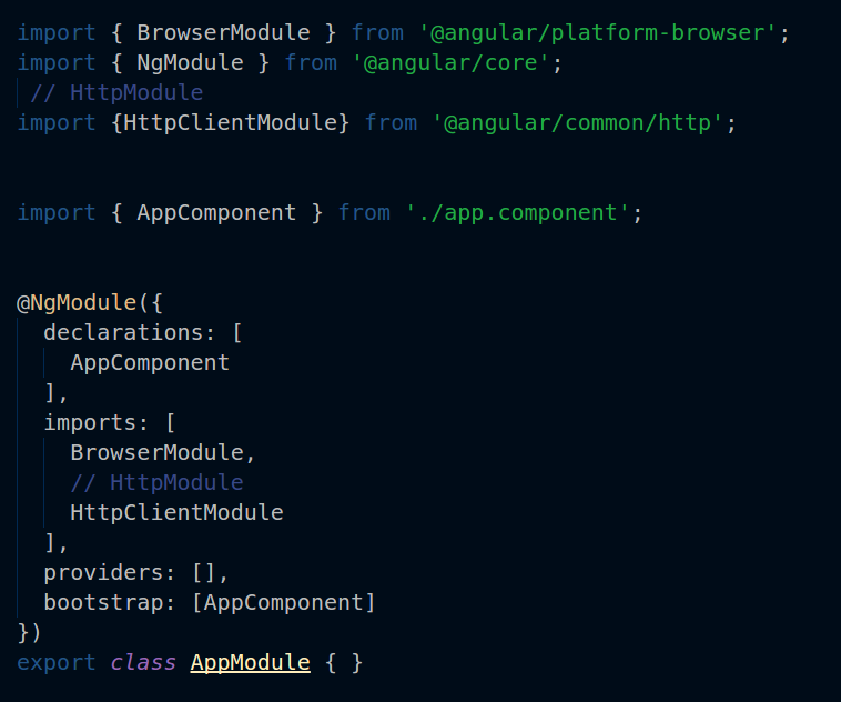 用 JavaScript 发起 HTTP 请求的几种方法_js写请求-CSDN博客