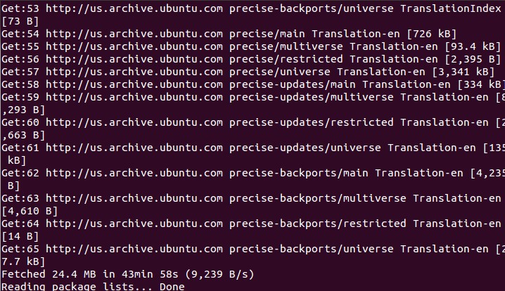 搭建集群必备：windows如何使用Xshell远程连接（SSH）Linux_windows 允许xshell-CSDN博客