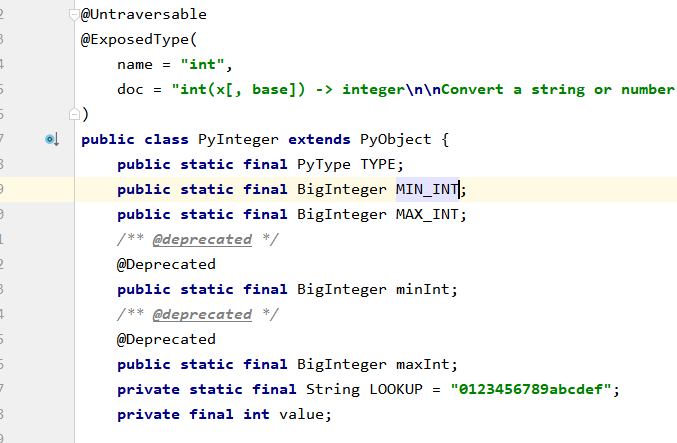 Java 调用 Python 脚本方法之一，切记是之一java调用python脚本 Csdn博客