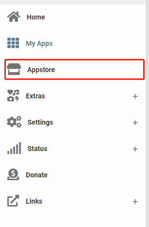 AWTRIX时钟:一台可玩性极高的DIY时钟-CSDN博客