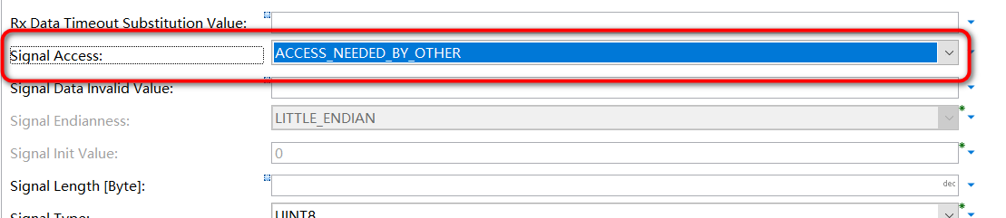 [AutoSar]BSW_Com018 COM模块介绍（二）_rx deferred notification cache size-CSDN博客
