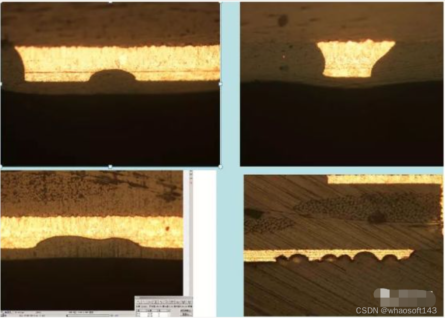 嵌入式~PCB专辑34_ipc-ms-810-CSDN博客