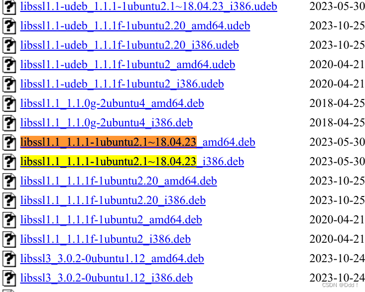 在ubuntu22.04，Pop!OS22.04，安装SecureCrt8.7_crt libicui18n.so.70:-CSDN博客
