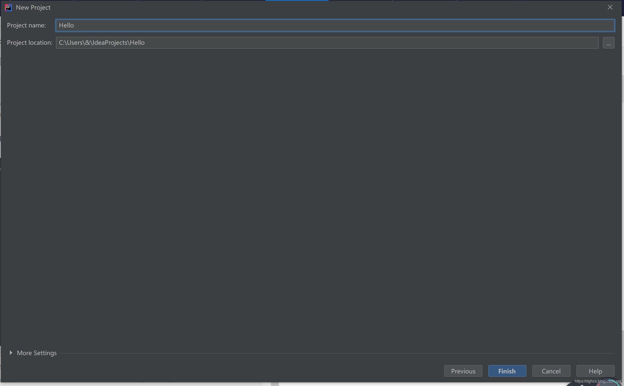 如何使用intellij运行单个java文件_how to import a single java file into intellij ...
