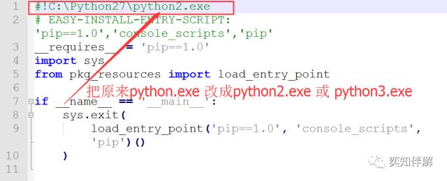 Python编程环境搭建python 环境搭建教程，手把手教你搭建 Python 开发环境 Csdn博客