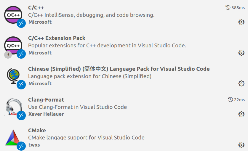 CUDA 以及MPI并行矩阵乘连接服务器运算vscode配置_cuda mpi-CSDN博客