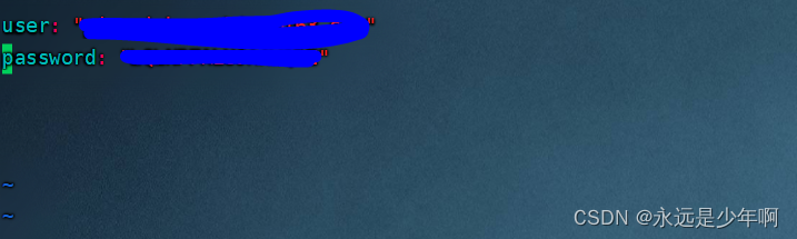 ELK详解（二十二）——Elastalert报警配置实战-CSDN博客