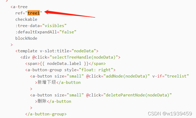 forceUpdate_forceupdate无效-CSDN博客