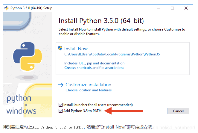 python_安装PIL/pillow_python pillow在哪里下载安装-CSDN博客