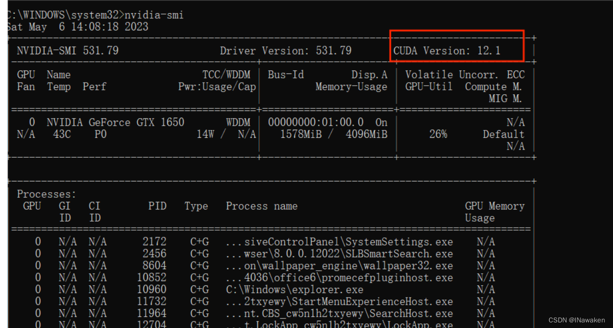 安装gpu版pytorch环境并在pycharm上使用；镜像下载python3.8报错；torch.cuda.is_available()一直为false解决_gpu-python35 ...