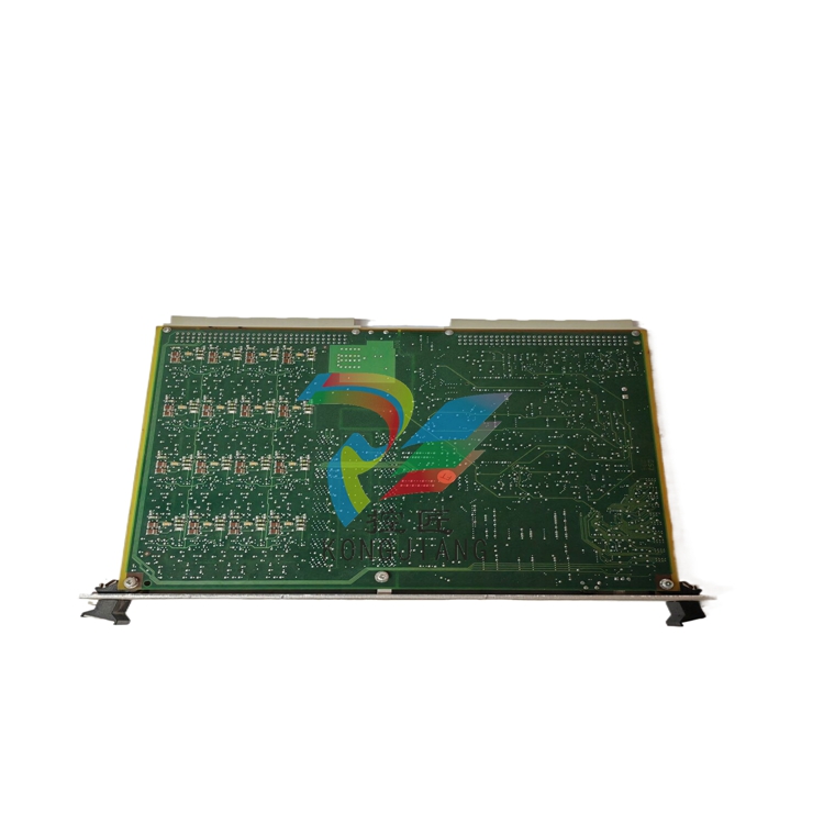 VIBRO-METER VM600 CMC16 200-530-025-014 200-530-111-013 输入/输出模块_meggitt ...