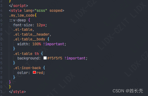 babel-polyfill与classlist-polyfill报错_babel-polyfill classlist-polyfill-CSDN博客