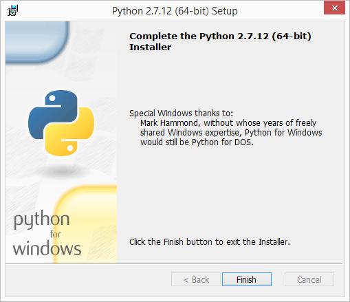 python安装详细步骤windows10,python for windows安装教程_windows python3.9.8安装教程-CSDN博客