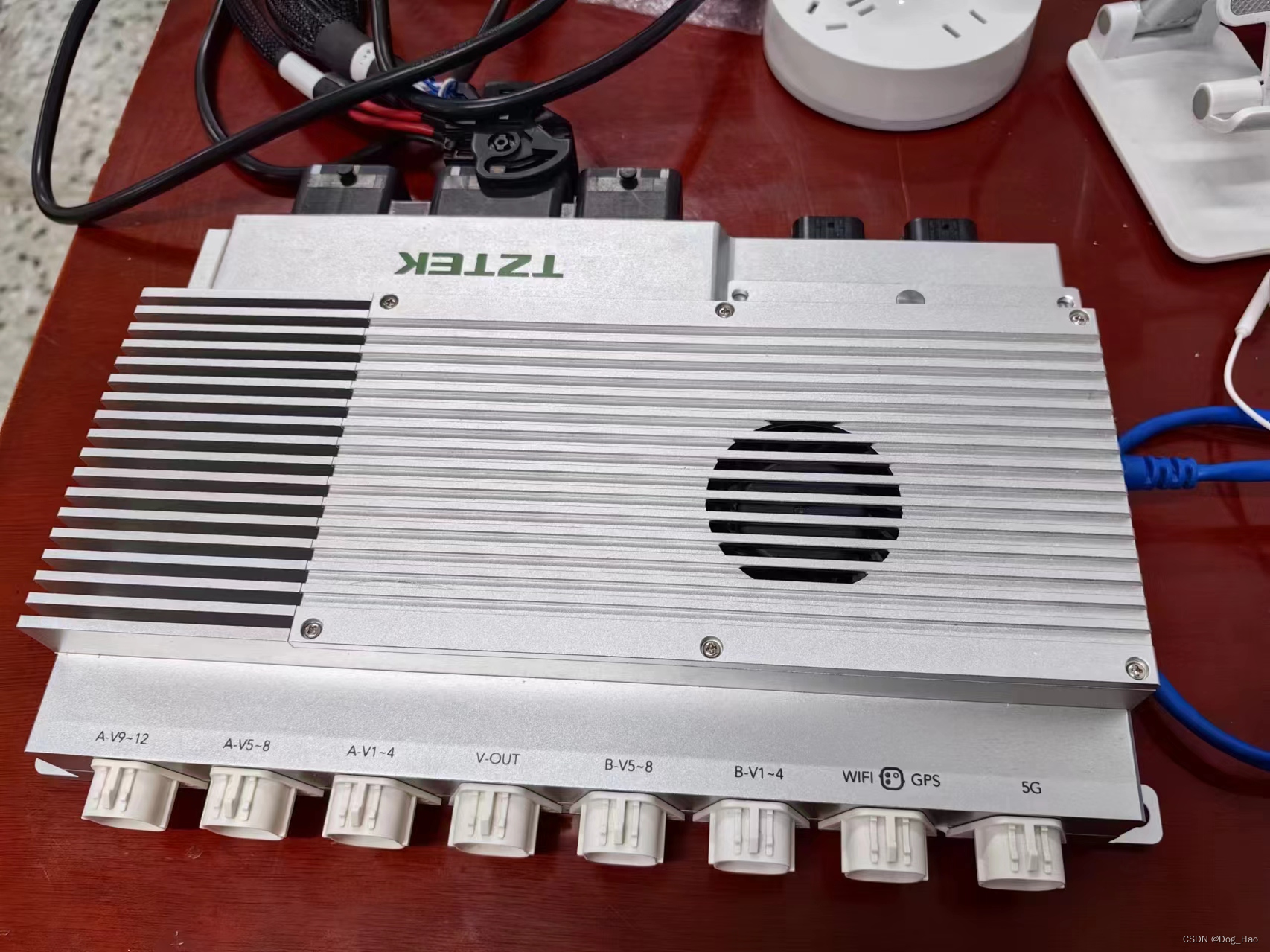 地平线征程5开发日记_tadc-d52-CSDN博客