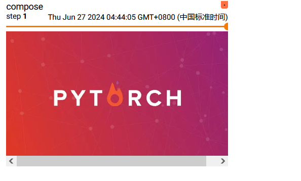 11.常见的Transforms（二）_transforms.resize-CSDN博客