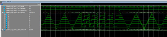 基于fpga的8路彩灯控制器设计verilog代码quartus仿真基于fpga的彩灯控制器 Csdn博客
