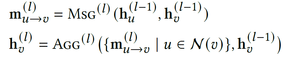 文献阅读（74）KDD2022-ROLAND: Graph Learning Framework for Dynamic Graphs-CSDN博客