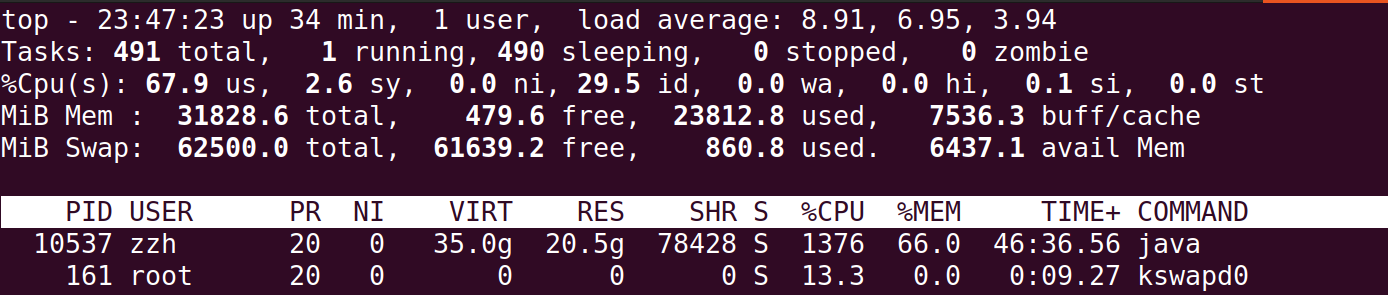 调试AOSP源码的官方神器-Android Studio for Platform（ASfP）_asfp下载-CSDN博客