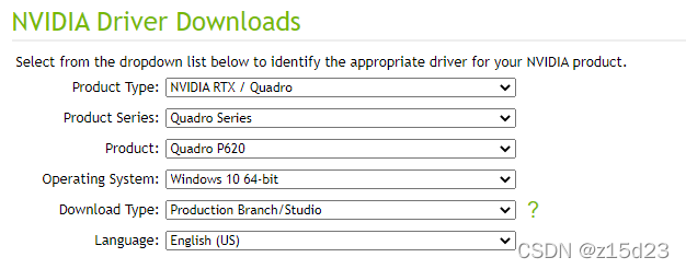 神经网络初探——Libtorch篇 之 环境搭建VS2022+CUDA_vs2022配置libpytorch-CSDN博客