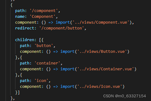 elment ui_如何给el-menu-item加button-CSDN博客