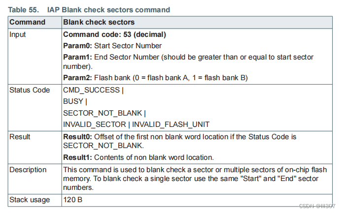 NXP开发板i.MX RT685 --板载芯片LPC4322（4）-CSDN博客