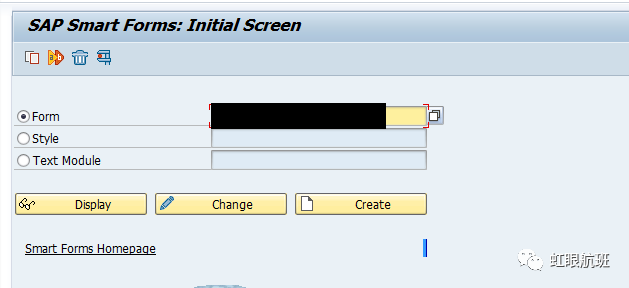 SAP顾问技能：ABAP调试_se37-CSDN博客