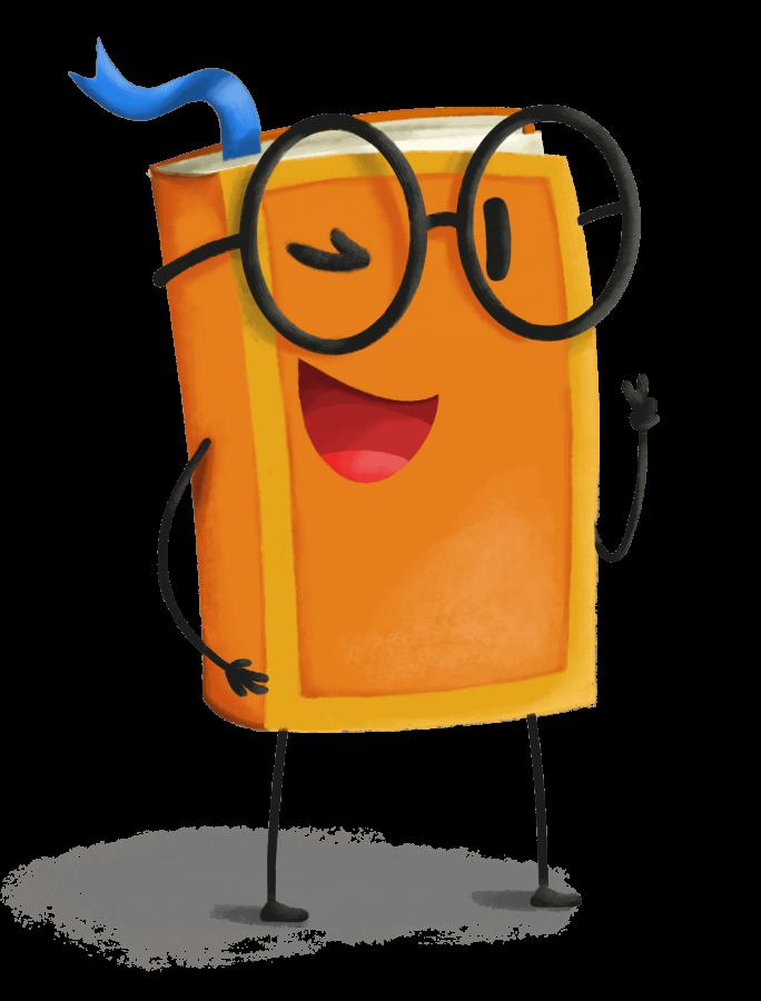 在英特尔 CPU 上微调 Stable Diffusion 模型_intel evo stable diffusion csdn-CSDN博客