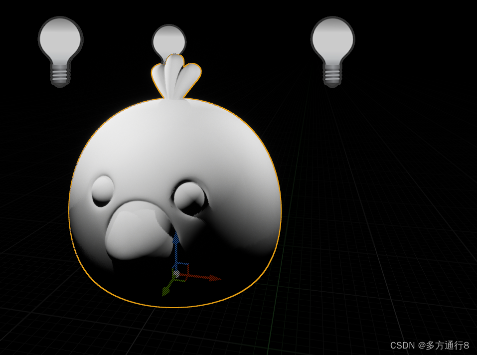 UE4/5通过插件，用GeneratedDynamicMeshActor编辑静态网格到content中_ue5 dynamicmesh-CSDN博客