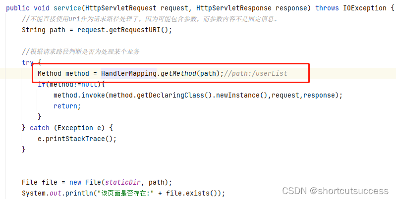 WebServer_localhost 8088 index html-CSDN博客