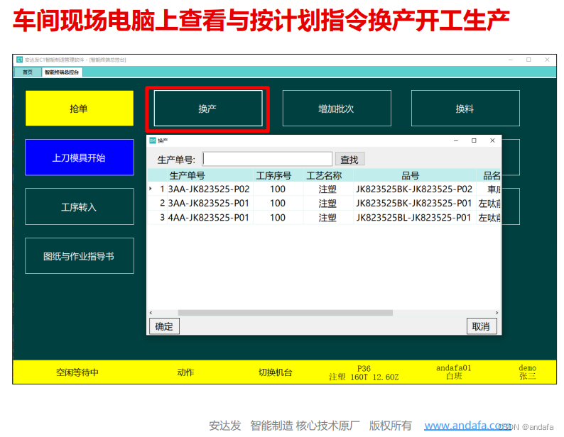 APS计划排程结果的量化评价_sap 排程 评价-CSDN博客