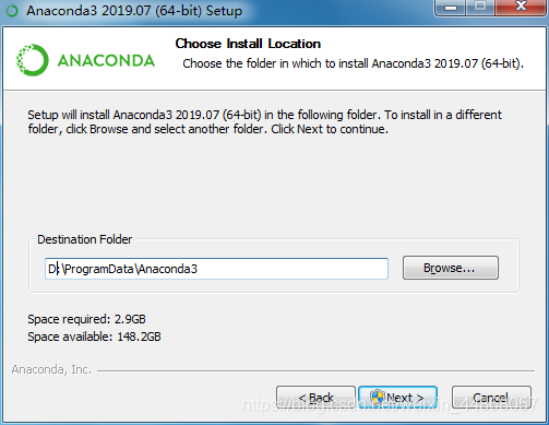 anaconda深度学习环境配置（python3.6，tf1.8，keras2.1.5）_keras2.1.5在python对应什么版本-CSDN博客