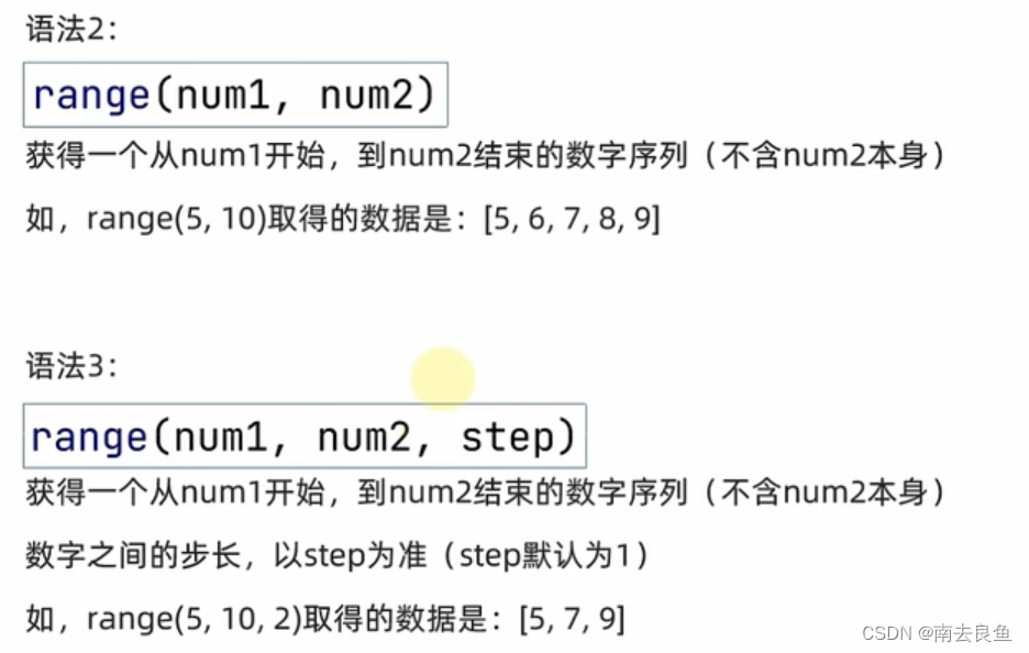 Python编程基础入门：语法、数据结构与控制流 Csdn博客