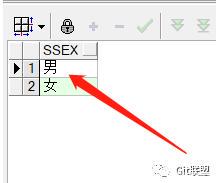 Oracle分组查询group by的用法及讲解_oracle group by-CSDN博客