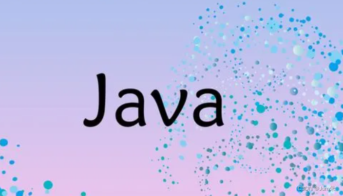 跟我学java|Stream流式编程——Stream 的中间操作_java stream 中间操作-CSDN博客
